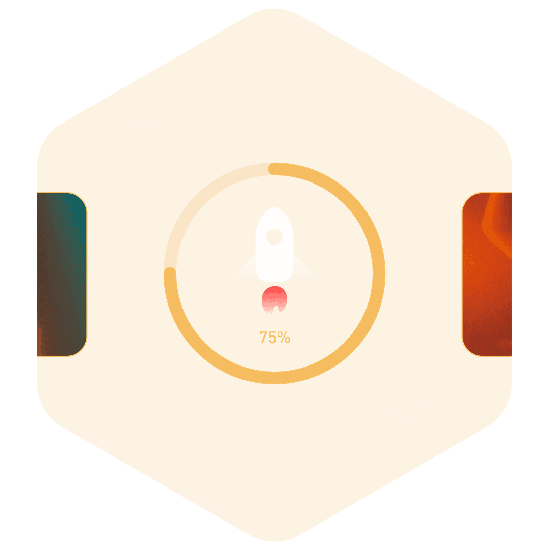 FaceMagic app-AI face swap reface videos